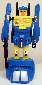 Nightbeat | Teletraan: The Transformers Database Wikia | Fandom