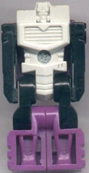 Apeface | Teletraan: The Transformers Database Wikia | Fandom