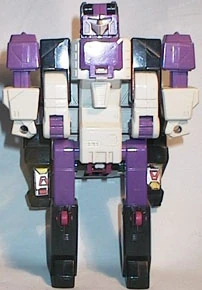 Apeface | Teletraan: The Transformers Database Wikia | Fandom