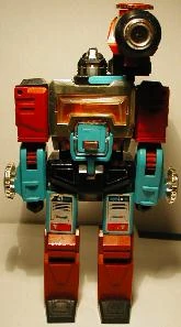 Perceptor | Teletraan: The Transformers Database Wikia | Fandom
