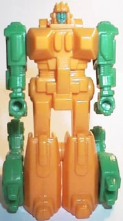 Stranglehold | Teletraan: The Transformers Database Wikia | Fandom