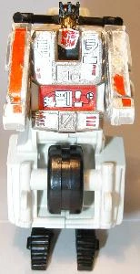 Groove | Teletraan: The Transformers Database Wikia | Fandom