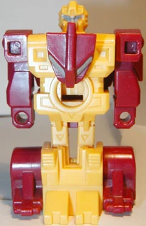 Wildfly | Teletraan: The Transformers Database Wikia | Fandom