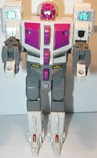 Hun-Grrr | Teletraan: The Transformers Database Wikia | Fandom