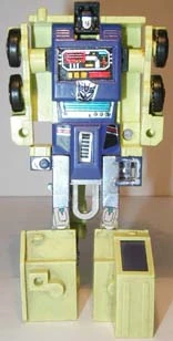 Hook | Teletraan: The Transformers Database Wikia | Fandom