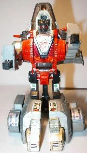 Slag | Teletraan: The Transformers Database Wikia | Fandom