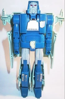 Scourge | Teletraan: The Transformers Database Wikia | Fandom
