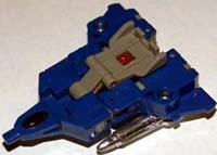 Raindance | Teletraan: The Transformers Database Wikia | Fandom