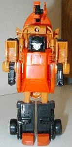 Sandstorm | Teletraan: The Transformers Database Wikia | Fandom