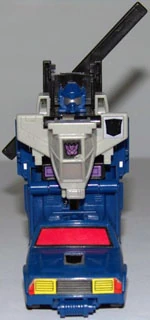 Battletrap | Teletraan: The Transformers Database Wikia | Fandom