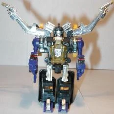 Shrapnel | Teletraan: The Transformers Database Wikia | Fandom