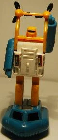 Seaspray | Teletraan: The Transformers Database Wikia | Fandom