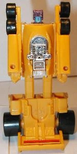 Drag Strip | Teletraan: The Transformers Database Wikia | Fandom