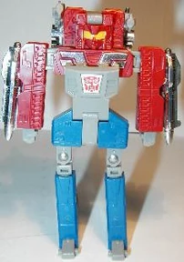 Slamdance | Teletraan: The Transformers Database Wikia | Fandom