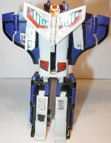 Astrotrain | Teletraan: The Transformers Database Wikia | Fandom