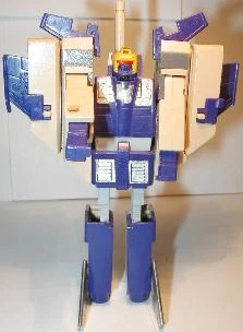 Blitzwing | Teletraan: The Transformers Database Wikia | Fandom