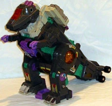 Trypticon | Teletraan: The Transformers Database Wikia | Fandom