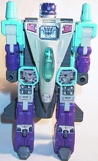 Dreadwind | Teletraan: The Transformers Database Wikia | Fandom