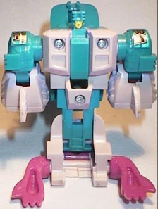 Skalor | Teletraan: The Transformers Database Wikia | Fandom