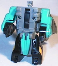 Seawing | Teletraan: The Transformers Database Wikia | Fandom