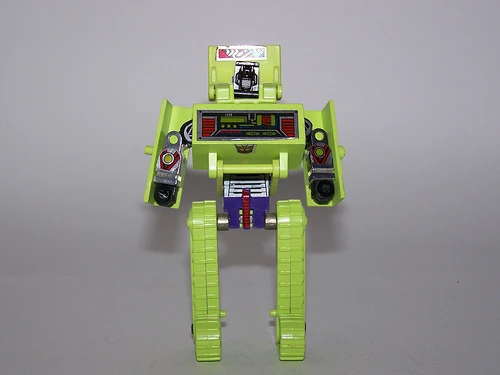 Bonecrusher | Teletraan: The Transformers Database Wikia | Fandom