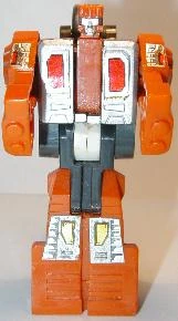 Afterburner | Teletraan: The Transformers Database Wikia | Fandom