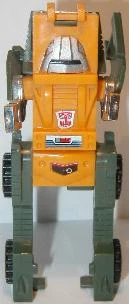 Brawn | Teletraan: The Transformers Database Wikia | Fandom