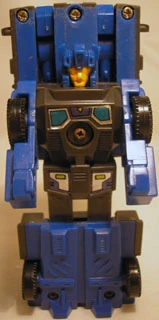 Crankcase | Teletraan: The Transformers Database Wikia | Fandom