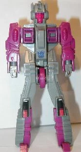 Skullgrin | Teletraan: The Transformers Database Wikia | Fandom