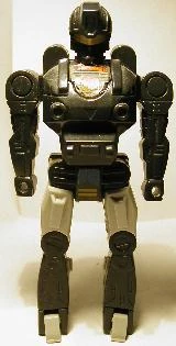 Waverider | Teletraan: The Transformers Database Wikia | Fandom