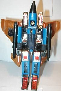 Dirge | Teletraan: The Transformers Database Wikia | Fandom