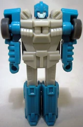 Longtooth | Teletraan: The Transformers Database Wikia | Fandom
