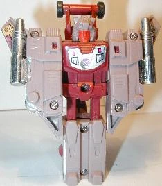 Windsweeper | Teletraan: The Transformers Database Wikia | Fandom