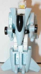 Air Patrol | Teletraan: The Transformers Database Wikia | Fandom