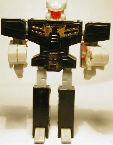 Rewind | Teletraan: The Transformers Database Wikia | Fandom