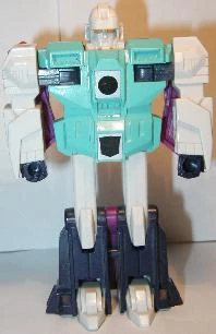 Pounce | Teletraan: The Transformers Database Wikia | Fandom