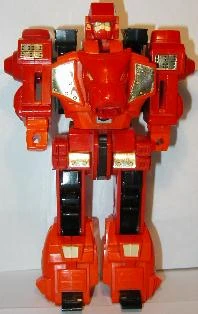 Rampage | Teletraan: The Transformers Database Wikia | Fandom