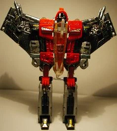 Swoop | Teletraan: The Transformers Database Wikia | Fandom