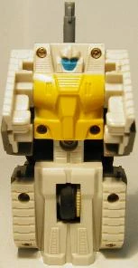 Guzzle | Teletraan: The Transformers Database Wikia | Fandom