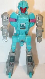 Bomb-Burst | Teletraan: The Transformers Database Wikia | Fandom