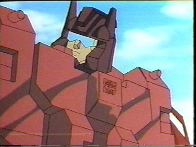Computron | Transformers Wiki | Fandom