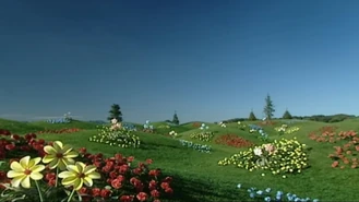 Teletubbies 1997 to 2001 Wikia talk:Magical Events Background ...