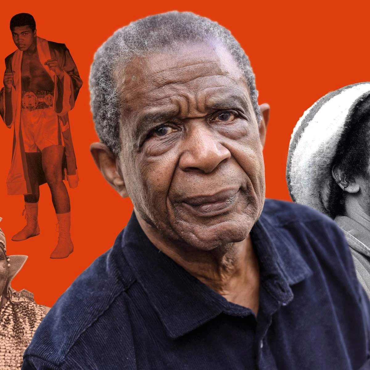 Alex Pascall | Teletubbies 1997 to 2001 Wikia | Fandom