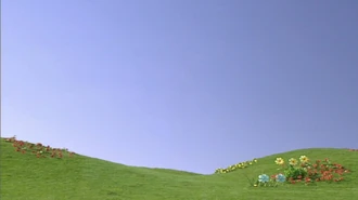 Teletubbies 1997 to 2001 Wikia talk:Magical Events Background ...