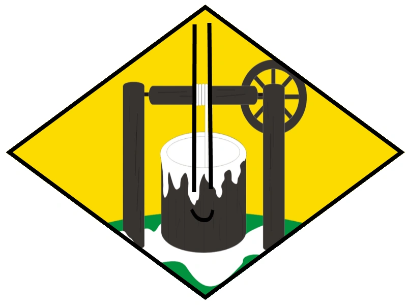 Solikamsk Losango | Teletubbies Aliens Wiki | Fandom