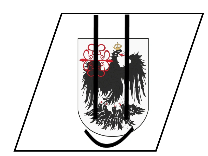 Buenos Aires Paralelogramo | Teletubbies Aliens Wiki | Fandom