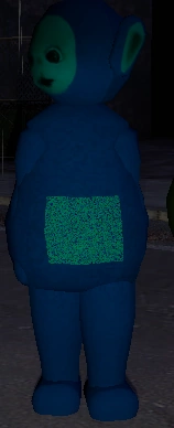 Liam | Teletubbies Aliens Wiki | Fandom