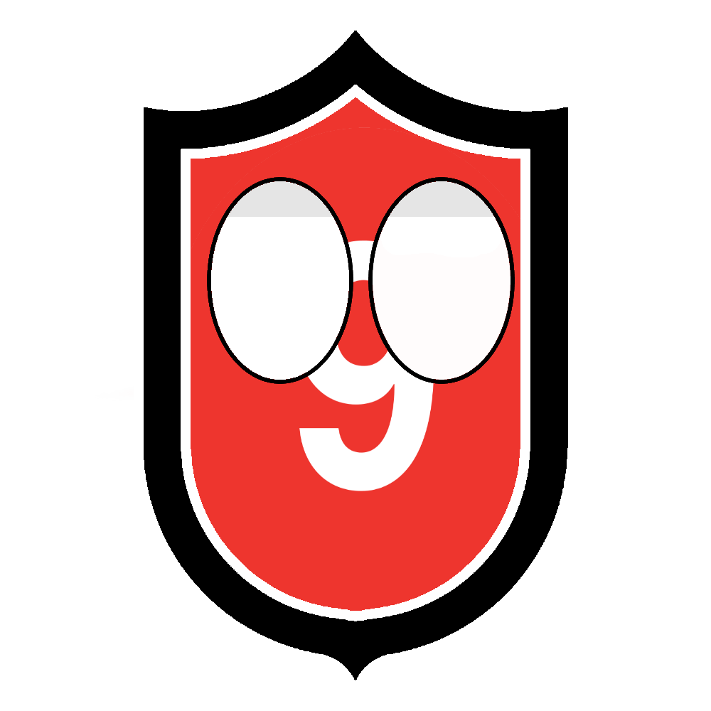 9 Escudo | Teletubbies Aliens Wiki | Fandom