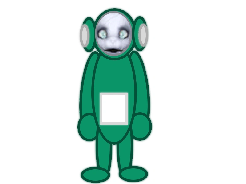 Yorhan2 | Teletubbies Aliens Wiki | Fandom