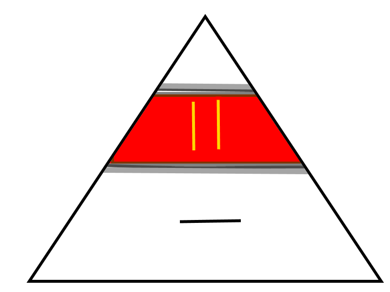 2Disz5n | Teletubbies Aliens Wiki | Fandom